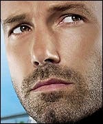 Exclusive Runner, Runner Poster | Movies | Empire