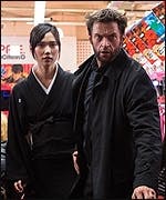 New Wolverine Featurette Online | Movies | Empire