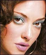 New Lovelace Poster Arrives | Movies | Empire