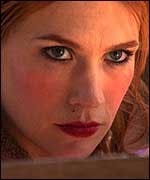 Trailer for January Jones’s Sweet Vengeance | Movies | Empire