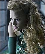 New Wolverine Featurettes Arrive | Movies | Empire