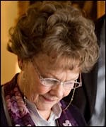 First Pic Of Philomena Arrives | Movies | Empire