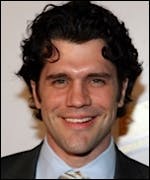 Jeff Wadlow Re-Writing Masters Of The Universe | Movies | Empire