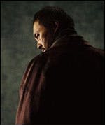 Trailer For Japanese Unforgiven Online | Movies | Empire