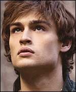 New Romeo And Juliet Poster Arrives | Movies | Empire