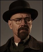 New Spoiler-Free Breaking Bad Teaser | Movies | Empire