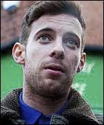 New Trailer For The Rise Arrives | Movies | Empire