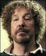 CBGB Trailer Rocks Up | Movies | Empire