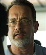 Second Captain Phillips Trailer Docks | Movies | Empire