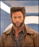 Super ’70s X-Men: Days Of Future Past Still Rolls In | Movies | Empire