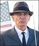 New Trailer For Parkland Arrives | Movies | Empire