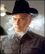 Westworld Scores A Series Order | Movies | Empire