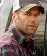 Homefront Movie Trailer