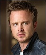 Take A Look At Two New Need For Speed Images | Movies | Empire