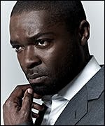 David Oyelowo Finds A United Kingdom | Movies | Empire