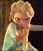 New Frozen Trailer Blasts In | Movies | Empire
