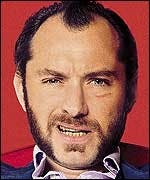 Exclusive New Poster For Dom Hemingway | Movies | Empire
