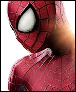 Amazing Spider-Man 3 Locks In Writers | Movies | Empire