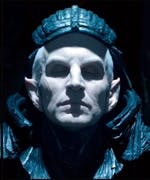 Malekith Awakes In New Thor: The Dark World Clip | Movies | Empire