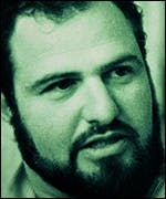 Exclusive Clip From New Milius Documentary | Movies | Empire