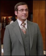Helen Anchorman