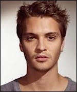 Magnificent Seven Cast