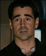 Winter’s Tale Trailer Arrives | Movies | Empire