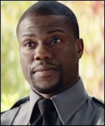 New Ride Along Trailer Hits The Streets | Movies | Empire