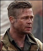 David Ayer’s Fury Has A Composer | Movies | Empire