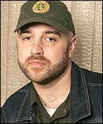 Craig Brewer To Direct Mother Trucker | Movies | Empire