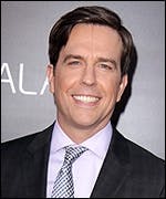 Writer Robert Ben Garant Talks The New Naked Gun | Movies | Empire