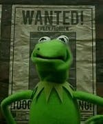 Muppets Most Wanted Poster Muppets Most Wanted Movie Review | Common