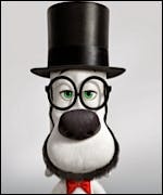 El Hombre Araña De Max Charles