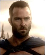 New Trailer For 300: Rise Of An Empire | Movies | Empire