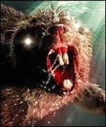 Zombeavers Trailer Nibbles Online | Movies | Empire
