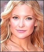 Kate Hudson Has Big Eyes | Movies | Empire