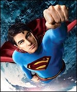 Singer Talks Superman Returns Sequel | Movies | Empire