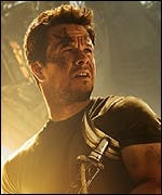 Transformers: Age Of Extinction Character Posters Land | Movies | Empire