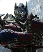 Unicron Transformers Age Of Extinction