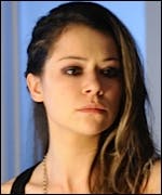 Skyler Wexler News & Biography - Empire