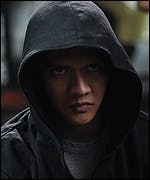 The Raid 2 Trailer