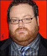 John Moore To Remake Capricorn One | Movies | Empire