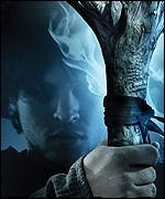 Disney Conjuring Up Young Merlin | Movies | Empire