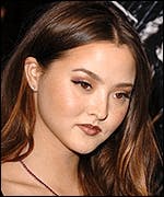 Aoki Enlists For Mutant Chronicles | Movies | Empire