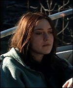 Trailer For Night Moves Creeps Online | Movies | Empire