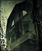 Cameron Monaghan Enters New Amityville | Movies | Empire