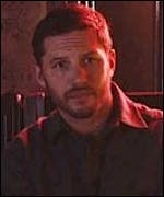 The Drop Trailer Lands Online | Movies | Empire