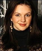 Tamblyn Up For Spring Breakdown | Movies | Empire