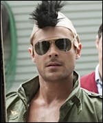 Two New Trailers For Bad Neighbours | Movies | Empire