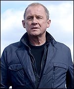 New Trailer For Spooks: The Greater Good | Movies | %%channel_name%%